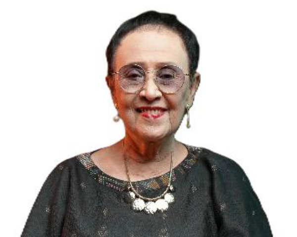 DIRECTOR OF TIARA & ADMIN - TIARA.TU